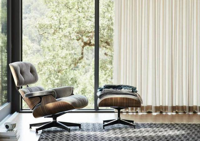 戴森创始人揭秘造车内幕：花了 60 多亿，造了辆自己都嫌贵的车_搜狐汽车_搜狐网