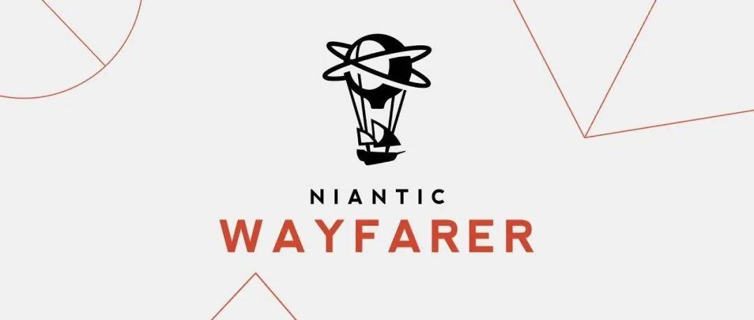 震惊！Wayfarer或推出形象大使？也即将开通新的wayfarer官方推特账户。_https_探险家_计划