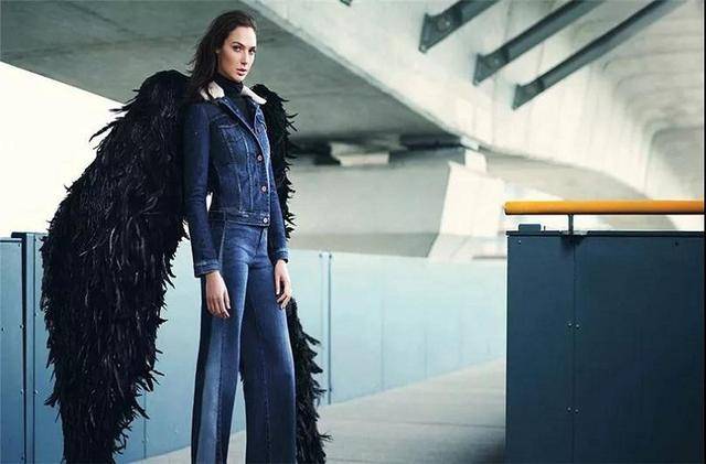 呼和浩特•振华广场百家品牌强势入驻--12月19日将喜揭神秘面纱_时尚_尤缇_Peau