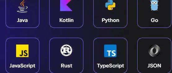 JetBrains 推出“下一代 IDE”，快看看有哪些值得期待的功能！_Fleet_python_代码