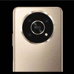 首发骁龙695 荣耀X30发布：1499起售_支持_Sub-_搭载