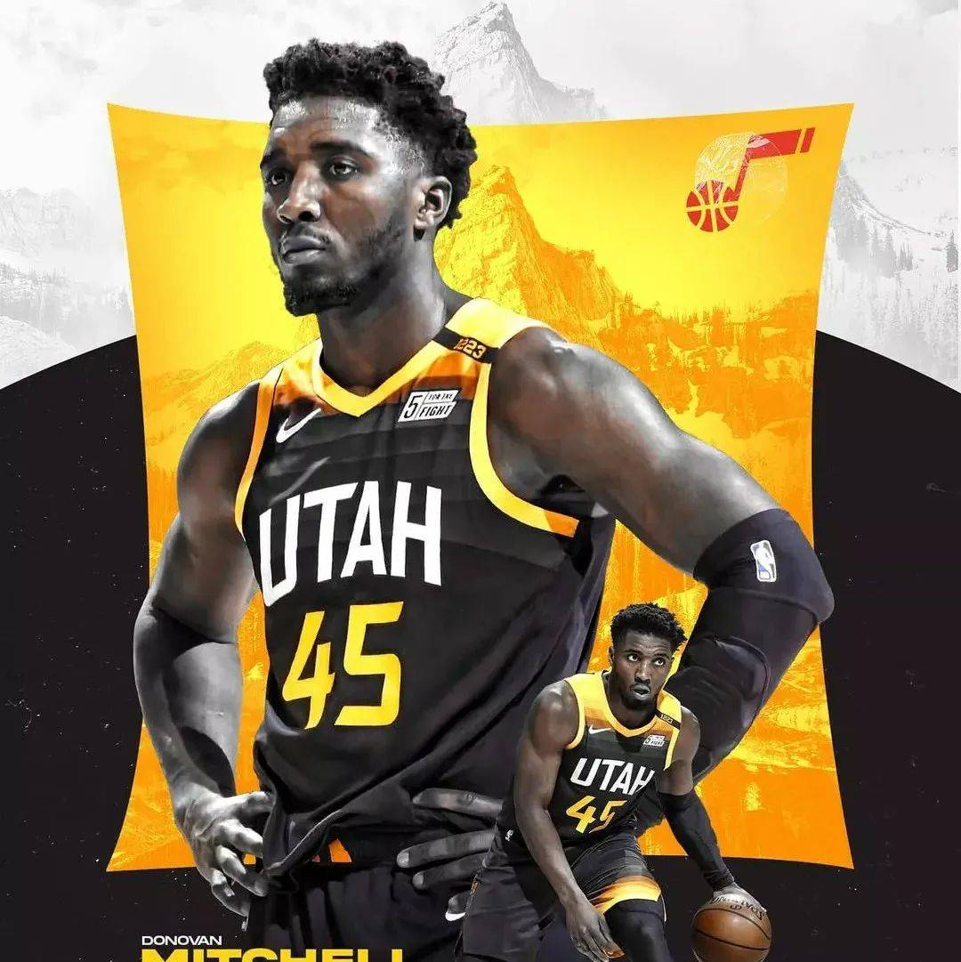 OL2 | 2K22球员数据变化（更新至12.16）（下）_内史密斯_理查德森_尼古拉