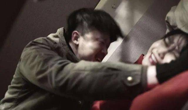女朋友喜欢 约素炮”，我该怎么办？性关系女生年轻人