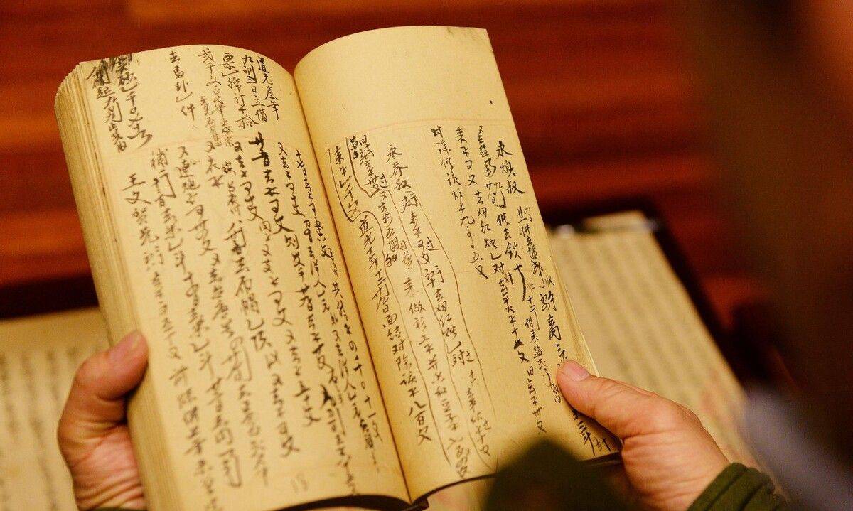 古文诗词常用的典故:元龙高卧陈元龙陈登豪气