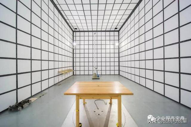 关于欧盟EMC标准EN55032的解析_设备_测试_多媒体