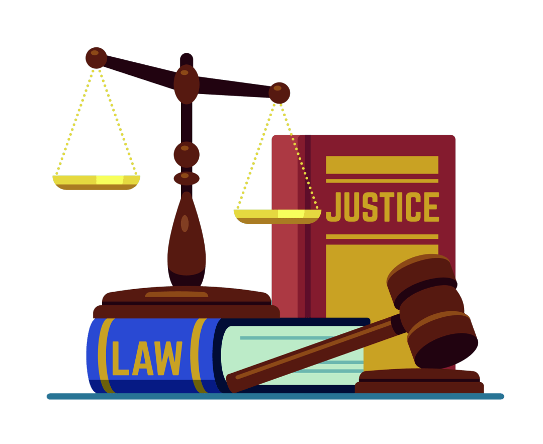 厦门：以打造海丝中央法务区为具体实践 着力建设新经济发展之区_思明区_营运中心_服务