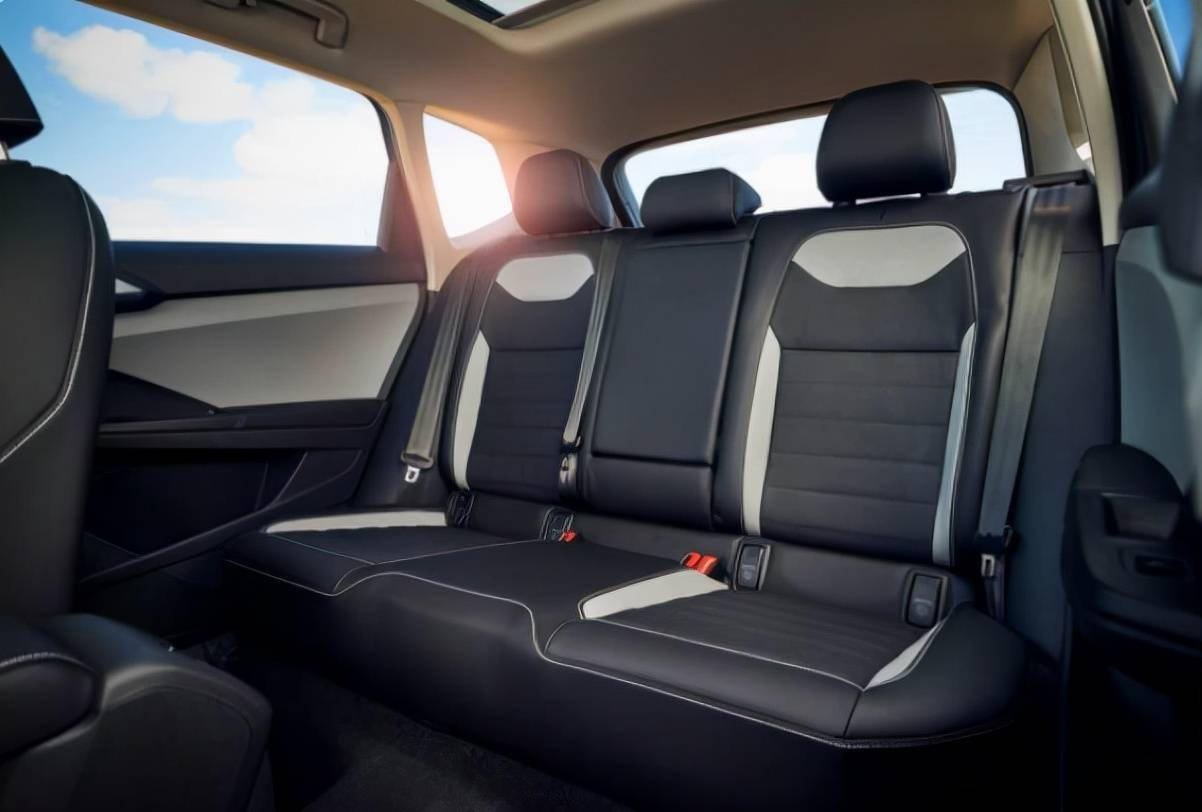 再推SUV，大众全新“小探岳”，MQB平台配1.5T+8AT，竞争XRV缤智_搜狐汽车_搜狐网