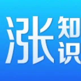SCL与STL的区别是什么？SCL常见问题及解决办法_程序结构_语言_变量