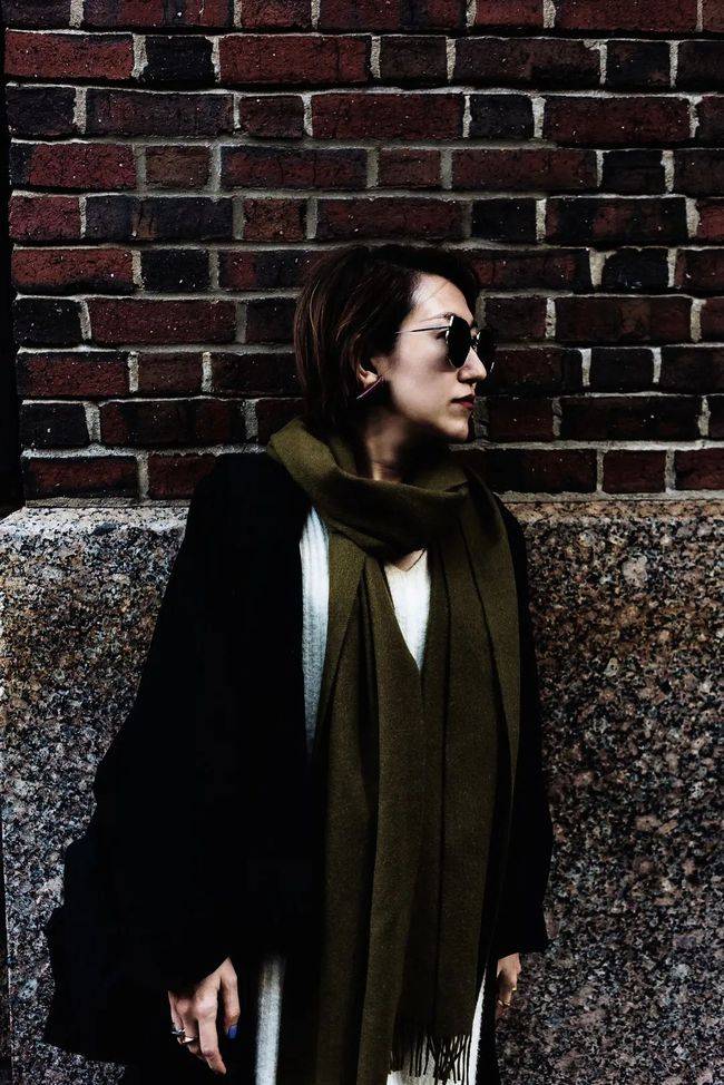 Blue Note Shanghai | SOUSELL极速人声爵士四重奏——比波普之夜_Bebop_音乐_Parker
