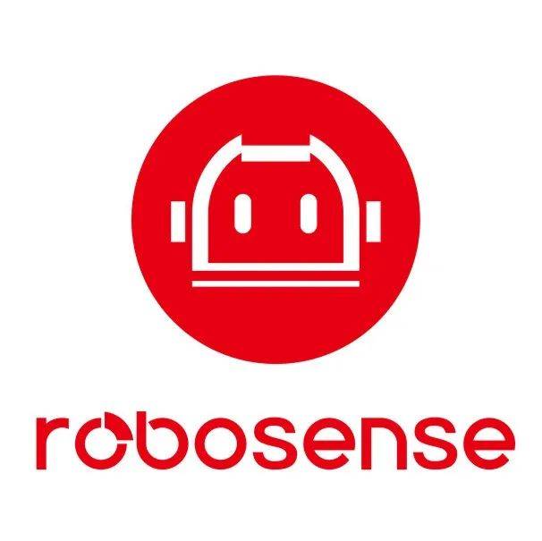 RoboSense被曝筹备香港上市：拟募资10亿美元_技术_自动_邱纯