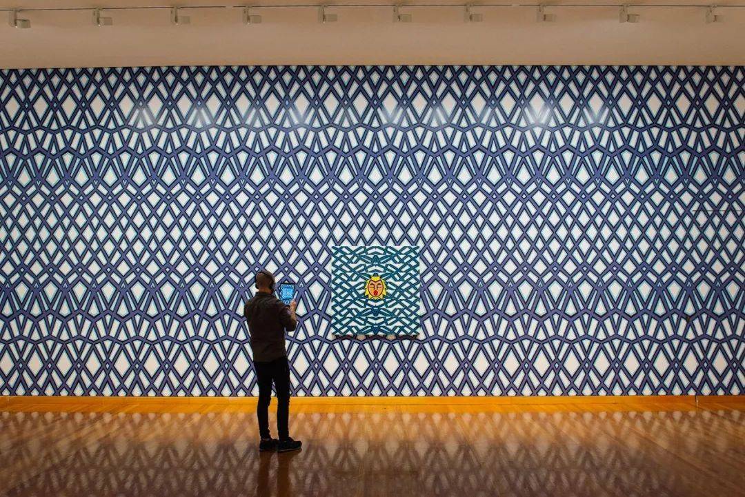 2021 SEGD 全球设计奖得奖作品全公布_Seat_荣誉奖_in