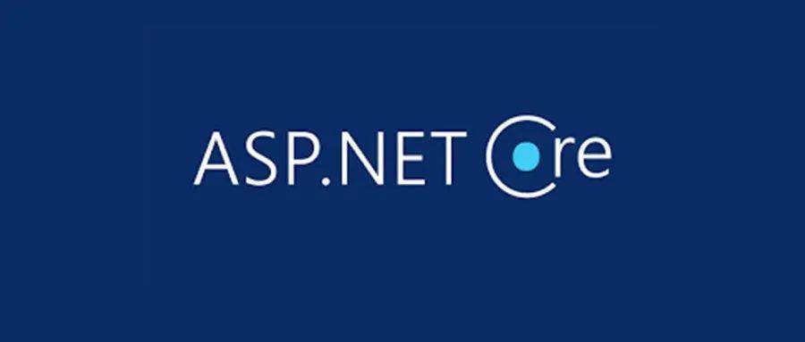 ASP.NET Core+Nacos 配置中心_https_bin_io