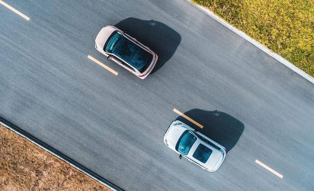 配置秒杀欧拉黑猫，新款零跑T03售6.89万起_搜狐汽车_搜狐网