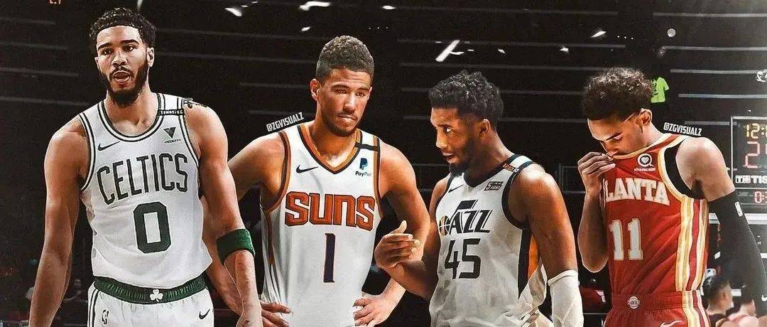 OL2 | 2K22球员数据变化（更新至12.16）（30支球队汇总）_抽奖_活动_后台