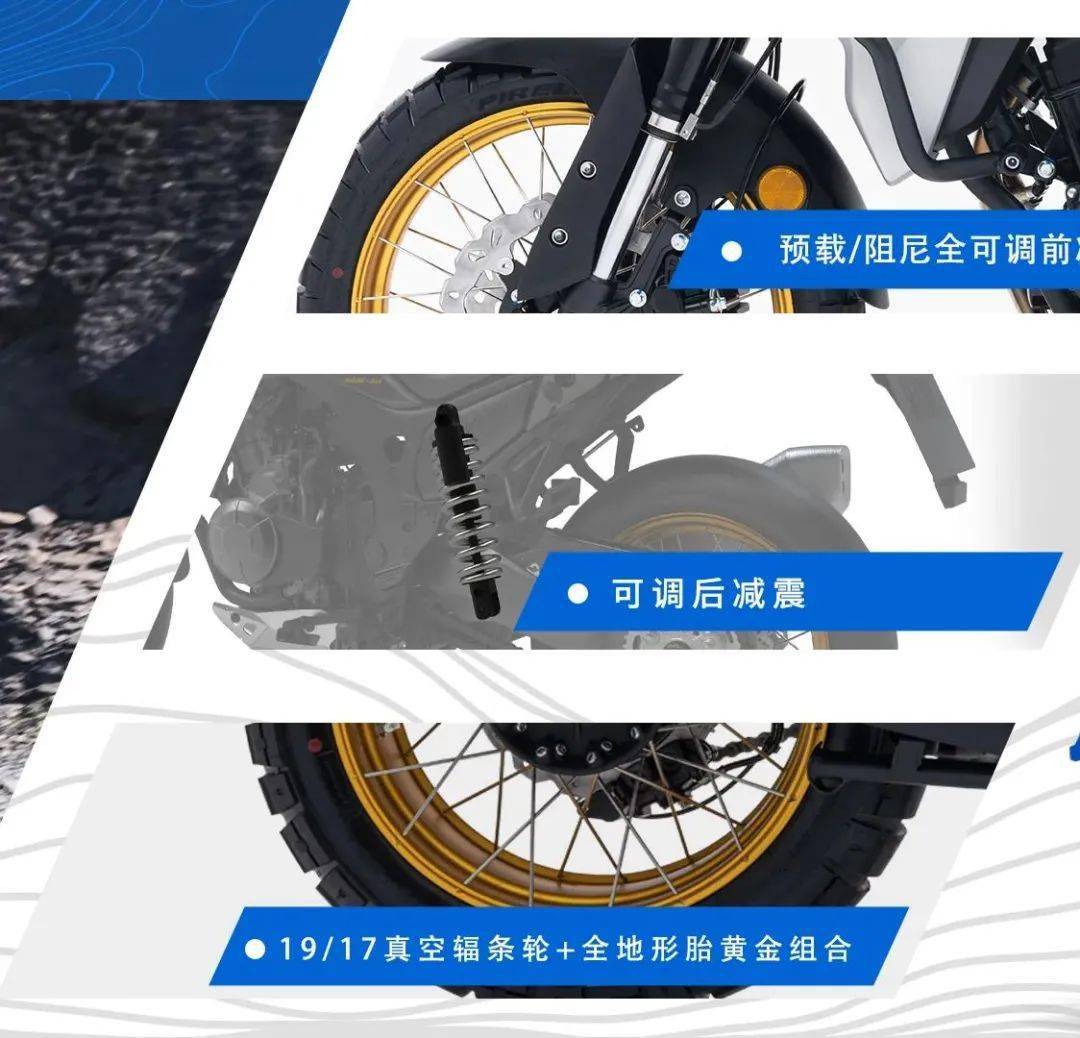 凯越525X正式发布售价3.58~4.19万元_搜狐汽车_搜狐网
