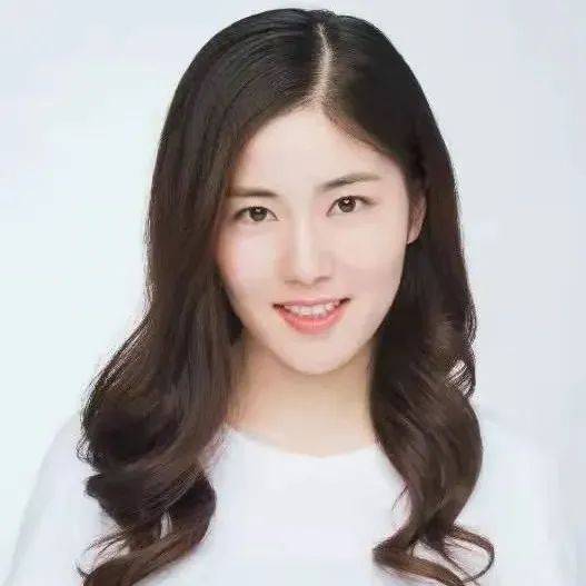 改版啦！FM99.4鹤壁交通广播，等你来听！_节目_指引_车最