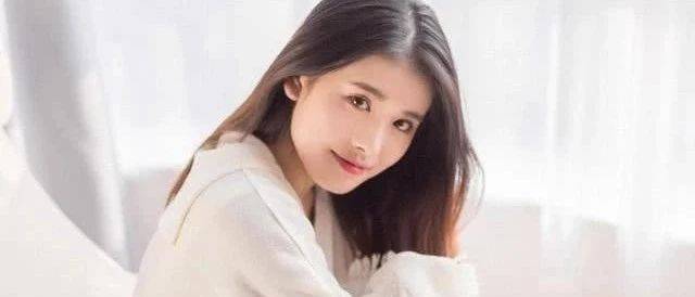 塔罗占卜:你们最终会成为朋友还是恋人?性别因素原文