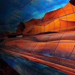 LG宣布旗下首批Micro LED电视将于今年出货_参考_技术_价格下降