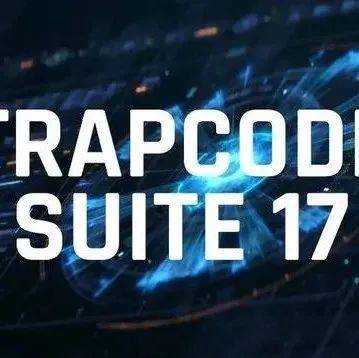 比比比备AE/PR插件-Trapcode Suite V17.2.0 Win/Mac，Particular 6/Form等插件_粒子_运动_Shine