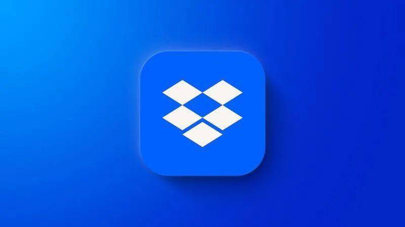 科技大事件 丨 苹果春季发布会定档；iPhone 发布 15 周年_Mac_Dropbox_Silicon