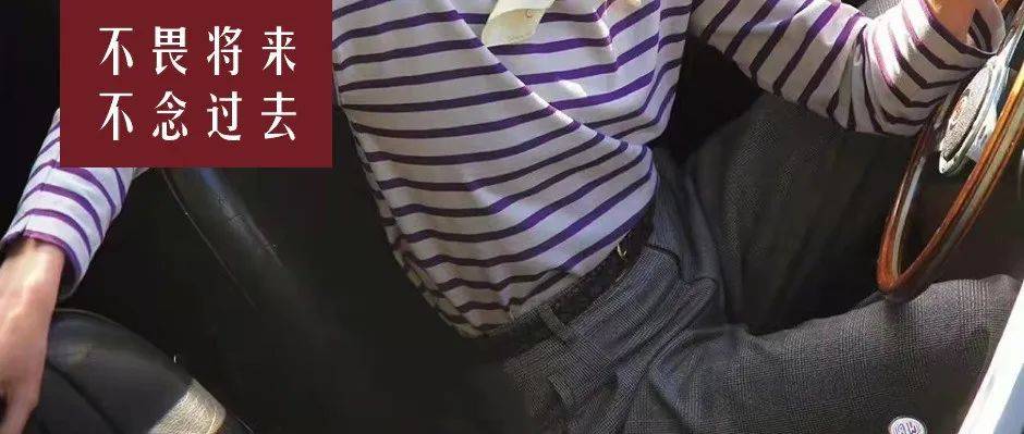 《小敏家》大结局：“黄磊”患癌，撕开中年婚姻的隐藏真相_陈卓_刘小敏_李萍