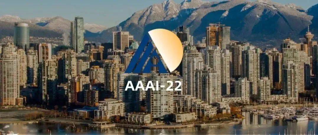 AAAI 2022 | 基于强化学习的视频弹幕攻击_模型_补丁_样本