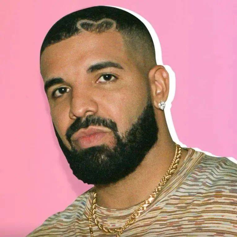 官图曝光！Drake x Nike 联名鞋发售日期有了！_玩家_大部分_Brand