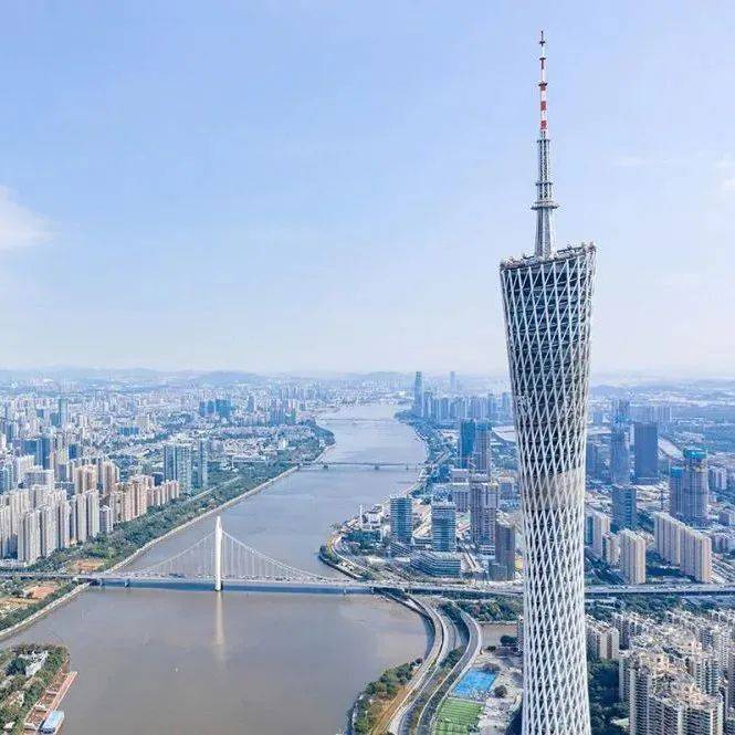 常住人口1.26亿，广东的“人口密码”是怎样的？_户籍_深圳_经济