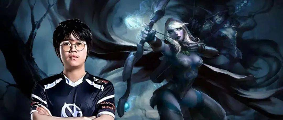 VP刀叨叨：iG0-2败于VG，或将掉入A级联赛；韩国Dota传奇选手QO加入T1，与March携手执教队伍_比赛_Phoenix_Nigma