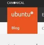 Ubuntu 进一步降低硬件门槛，支持在 2GB 内存的树莓派 4 上运行_zswap_Linux_特性