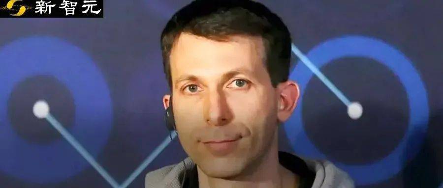 DeepMind首席科学家：比起机器智能，我更担心人类智能造成的灾难_Silver_比赛_AlphaGo