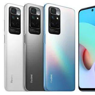 新版Redmi Note 11曝光 换装骁龙680处理器_Pro_欧洲_小米