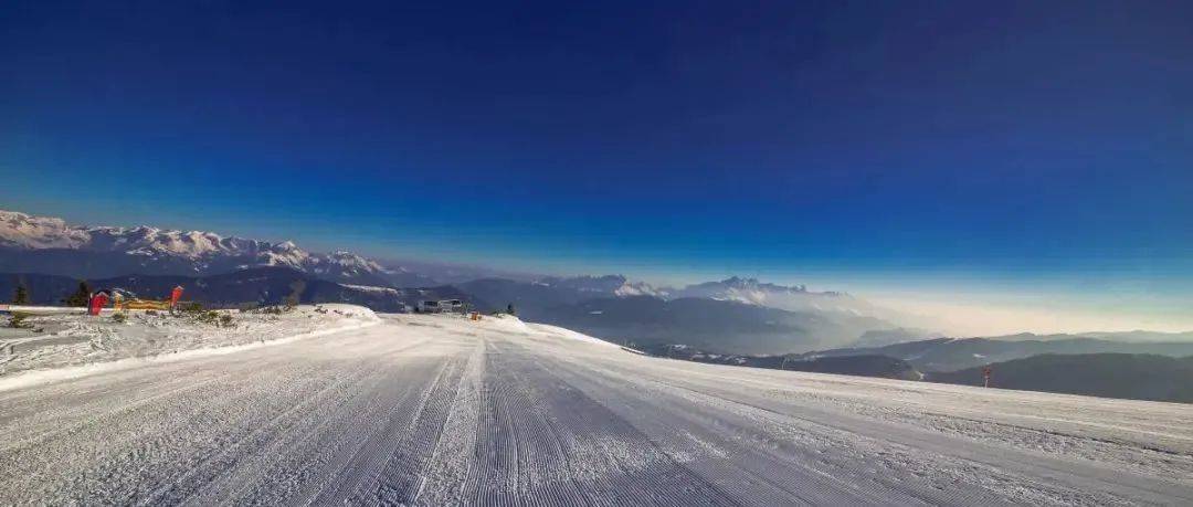 超全面的 Kubernetes 容器网络技能，运维看后都说好_Veth_通信_pod