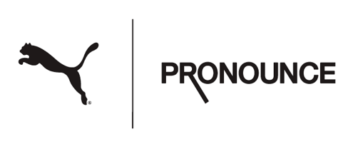 PUMA X PRONOUNCE 联名系列即将登店_面料_时尚_Fashion