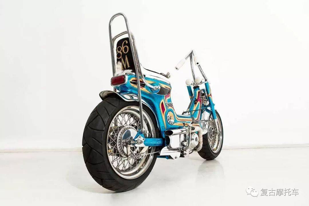 Honda Chaly | 每日一车_搜狐汽车_搜狐网