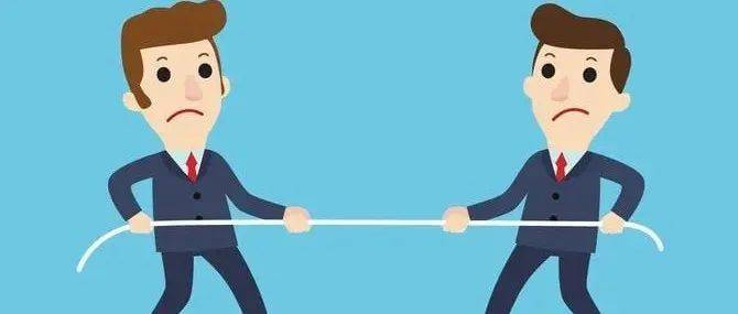 【CLECSS 2798】国际律所“诉讼 v 仲裁”排名 + 评论_Fangda_领域_Mui