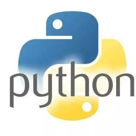 Python技巧，有手就行？_you-get_视频_基本操作