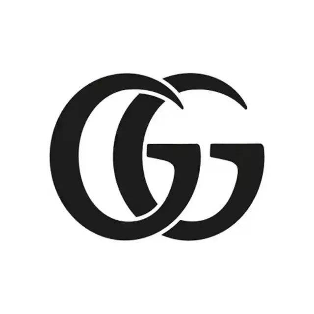 实习 | 上海古驰Gucci-EC Marketing Intern实习生招聘,尽快投递！_action_and_the