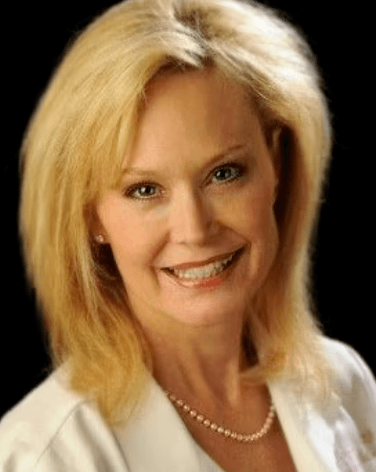 为了进藤校，她把母亲送进了监狱…._罗德_奖学金_大学