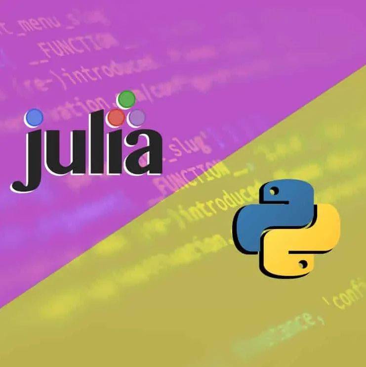 开发人员亲自上场：Julia语言搞机器学习和Python 比，哪个好用？_问题_Zygote_网友
