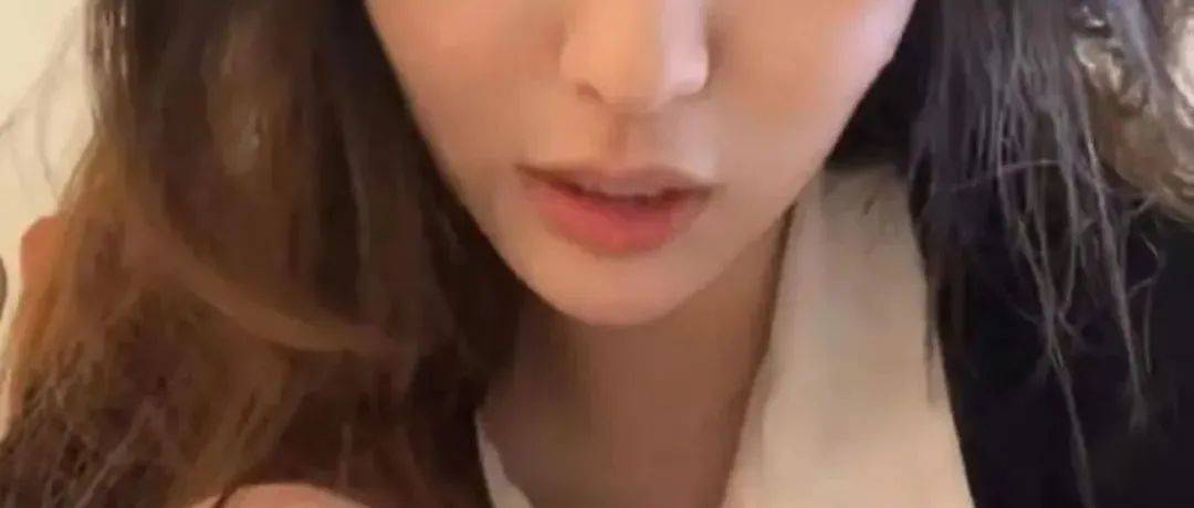 女生晒 北大男友”冲上热搜第一：果然，我们都被这件事骗了维度思考知识