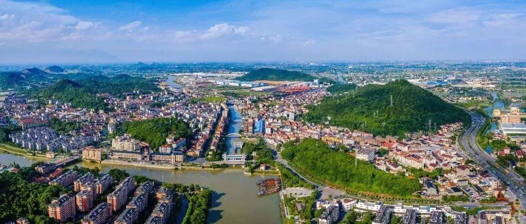 乾元一周要闻（1.16—1.22）_乾元镇_工作_调研