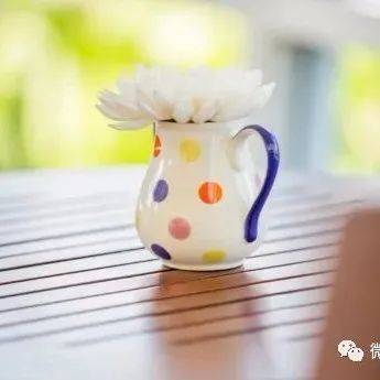 “呼和浩特”的英语为什么不是 Huhehaote ?_the_城市_Mongol