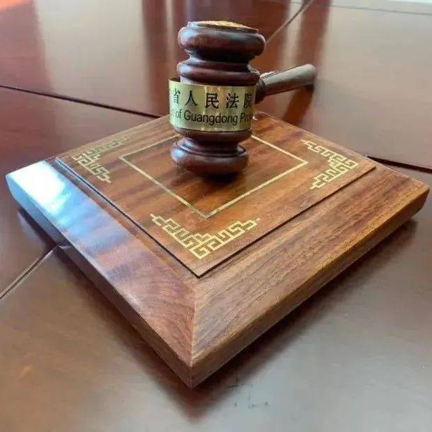 女子遭猥亵后推倒醉酒男致死被索赔87万元！法院判了王某潘女士象州