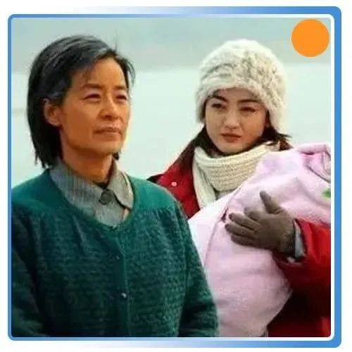 婆婆不带孩子，以后该不该赡养她？”这是我见过最合理的解释！孙子多时候优爸