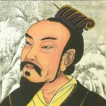 《淮南子》精选30句，句句精辟_释义_出处_隋侯之珠