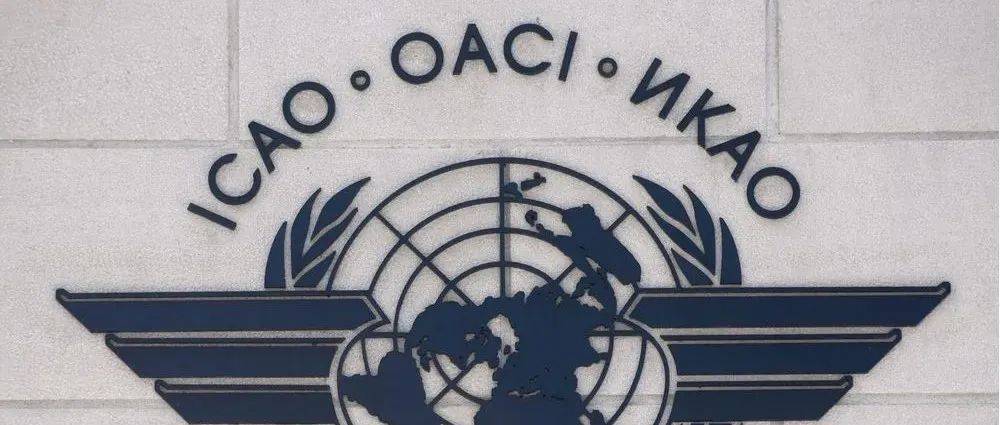 国际民航 | ICAO：2021年全球航空旅客总数比2020年有所改善，但仍仅达到大流行病之前一半的水平_业务_影响_旅行