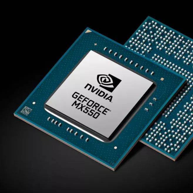 英伟达 MX550 GPU 跑分流出，相比 MX450 提升 35%_PassMark_Spy_Time