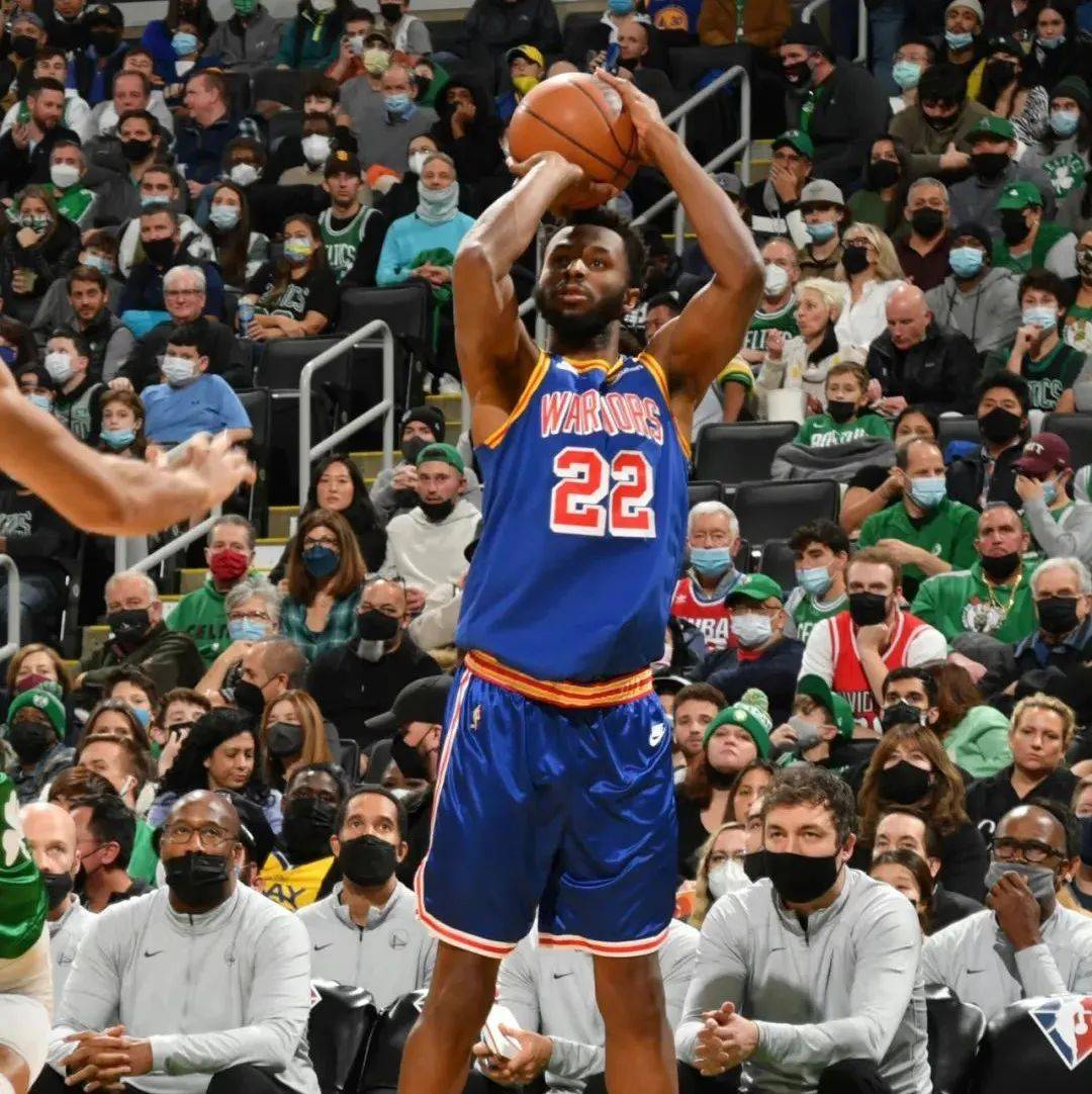 OL2 | 2K22徽章变化分析（更新至1.28）（小前锋）_乔治_能力_可以在