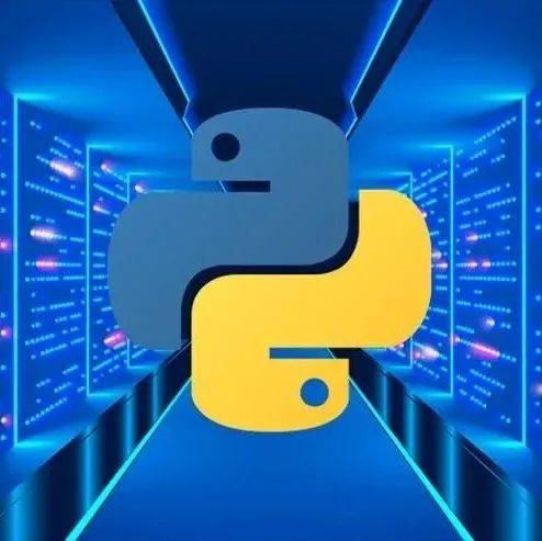 TIOBE 2月编程语言排行榜|C语言连续3个月下跌，Python遥遥领先_Basic_Visual_指数